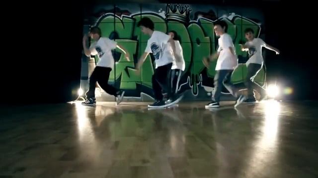 Jamix Project - o.b.t