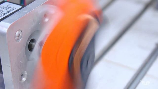 Ремонт звукоснимателя - Dimarzio X2N