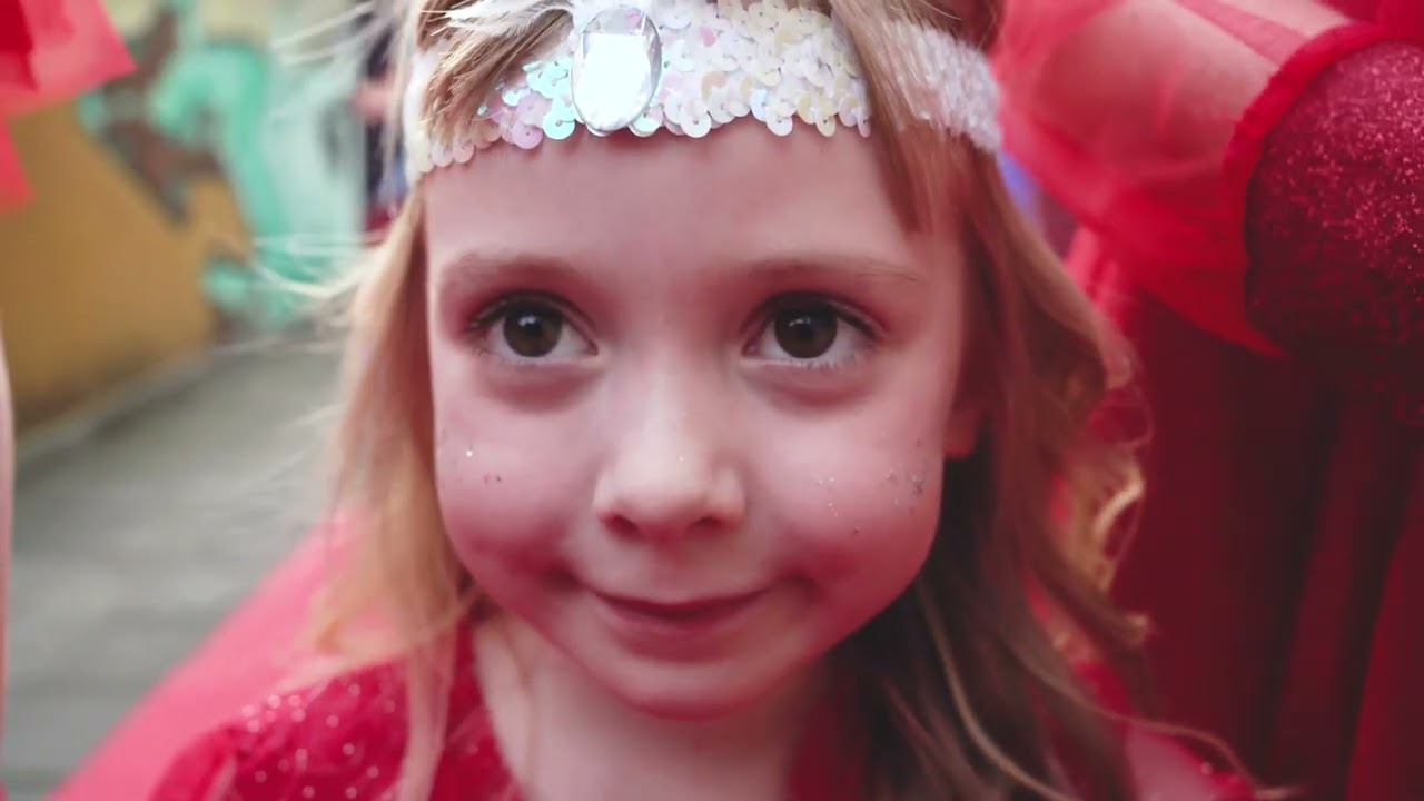 18 июня 2024 г.