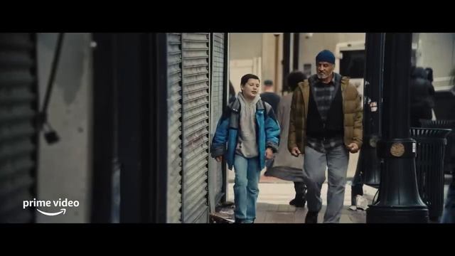 Самаритянин ? Русский трейлер ? Фильм 2022 (Сильвестр Сталлоне, Amazon).mp4
