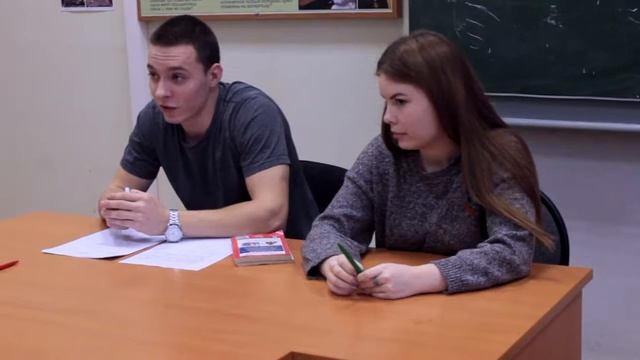 Следствие ведут.