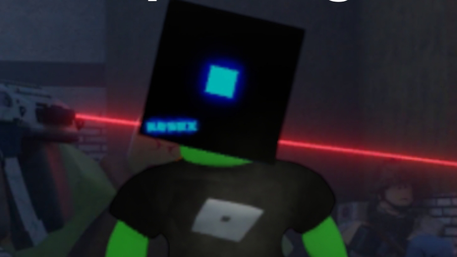 Я очень давно не играл в эту игру под названием "Zombie Uprising"