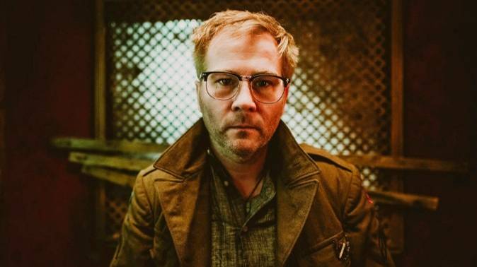 Сталкер [Русский трейлер 2024]