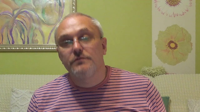 Построение Целей. Цели на год, пять и десять лет. Особая техника