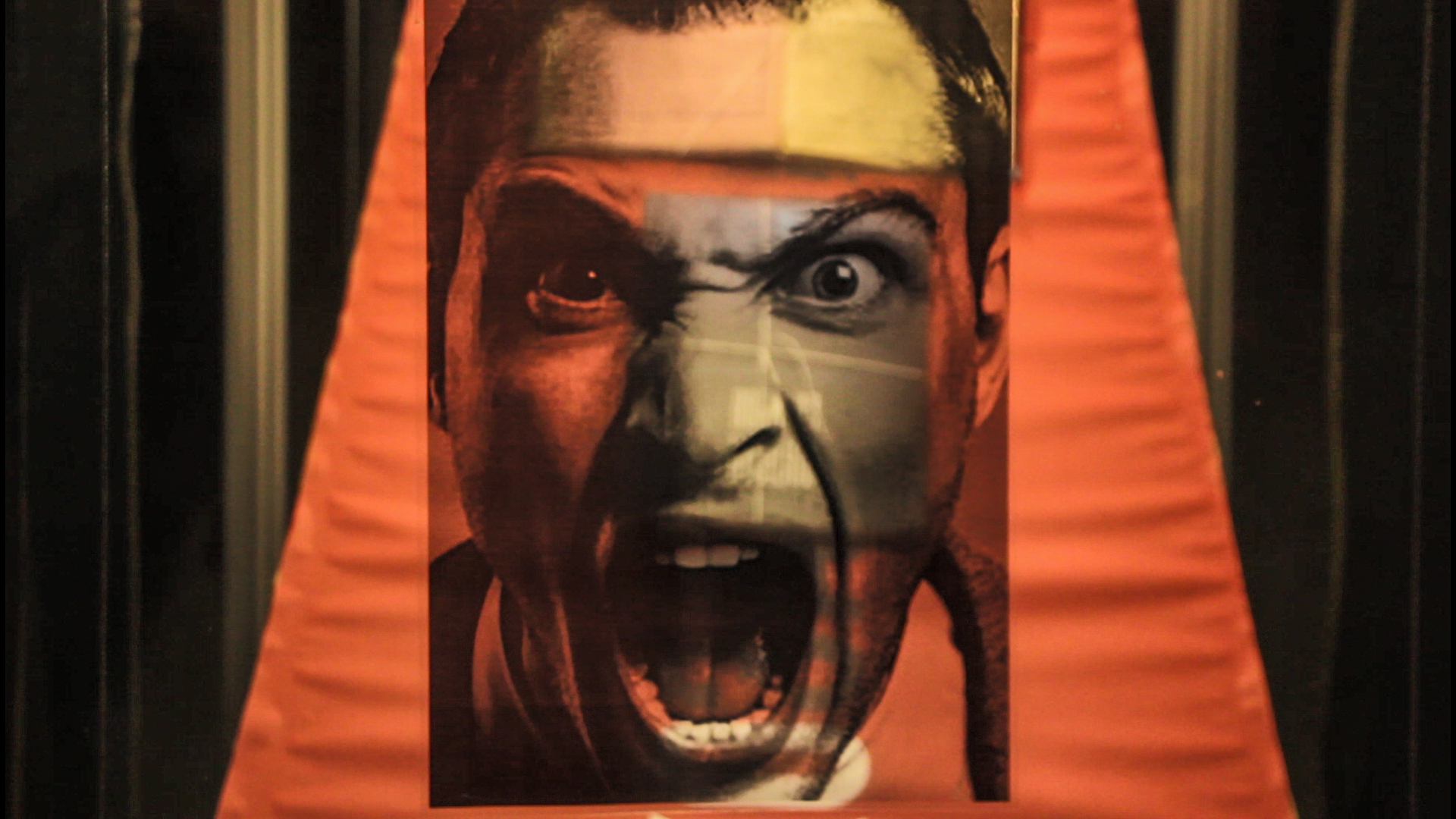 Вне Зависимостей