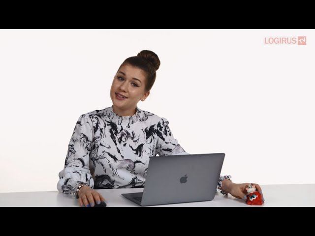 Суэц на воле, логистика в шоколаде, кросс-бордер в ноль // Loginews 21