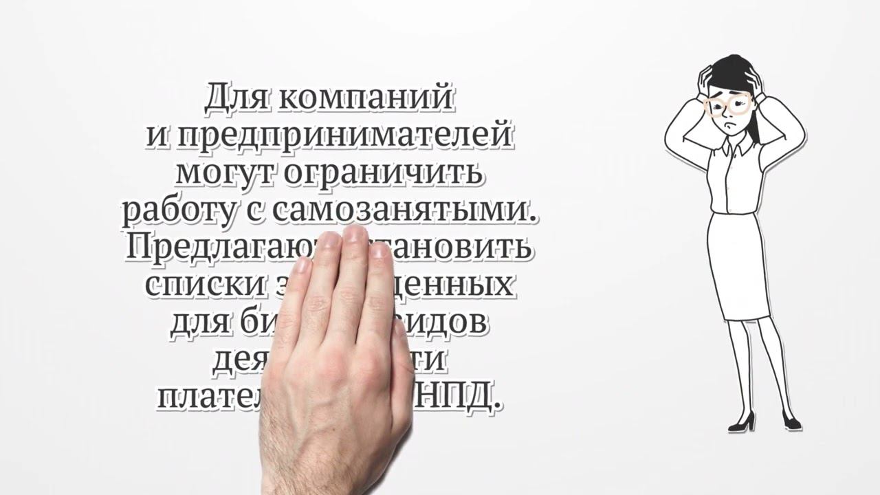 Посмотрите, какие изменения ожидают бизнес в будущем