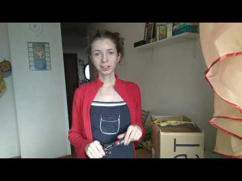 АРХИВ / Заказ в яндекс-маркете и Вайлдберриз.