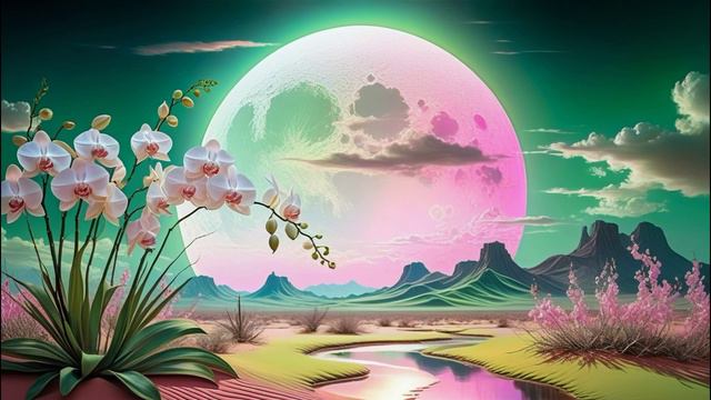 ЛЕВИТ / 22 ГЛАВА