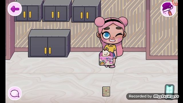 продолжение первой истории