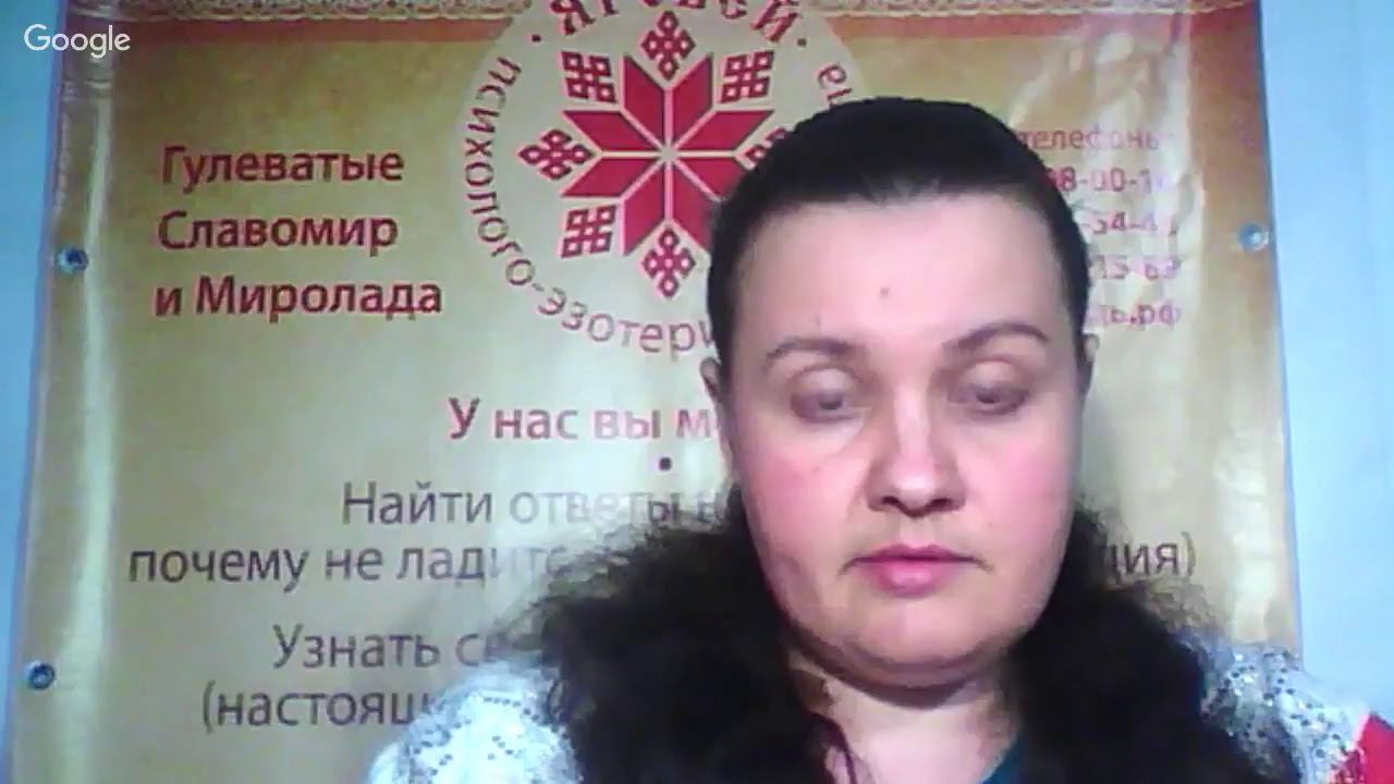 «Очищение организма. Чистка кишечника.»