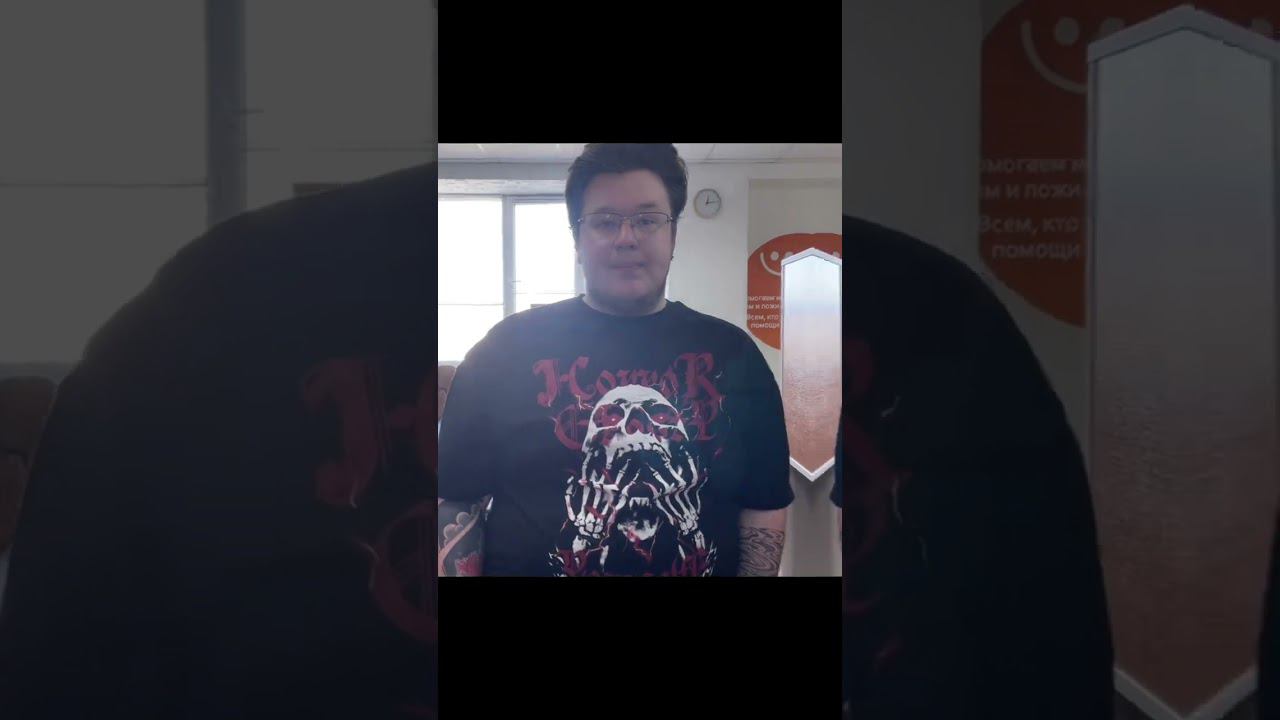 Цифровые волонтеры спешат на помощь к вологжанке Дине Шалашовой