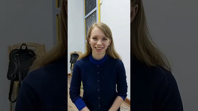 Отзыв от Анны