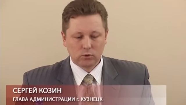 Придорожный сервис. Апрель 2011 год.