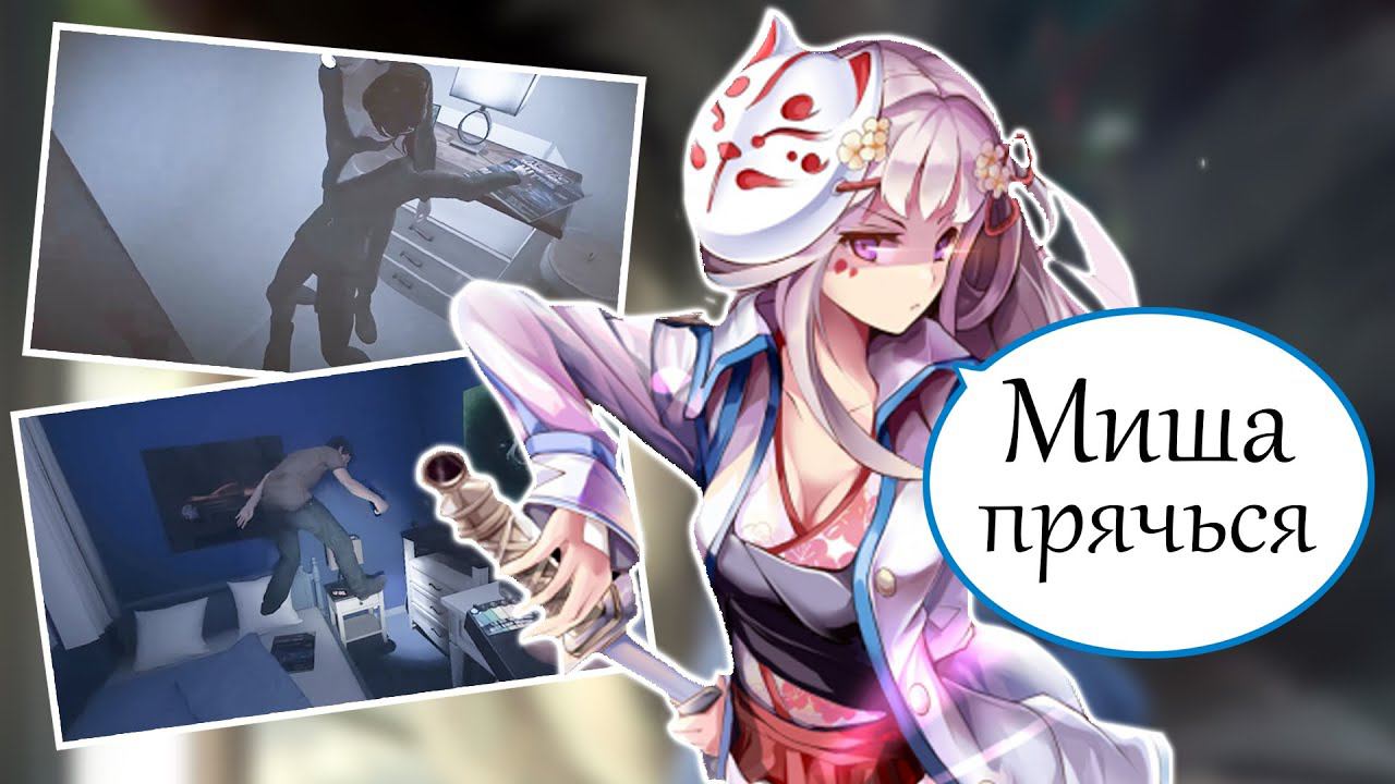 Лучшее #2 | Кооператив