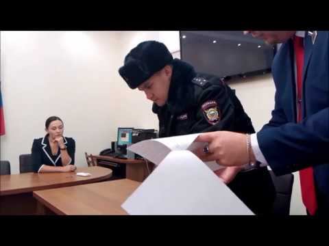 ШОК!!! Федеральная Антимонопольная Служба  ч  3 юрист Вадим Видякин