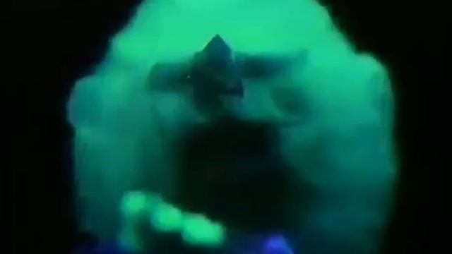 Реклама кукол Hasbro 1987 Лунные мечтатели