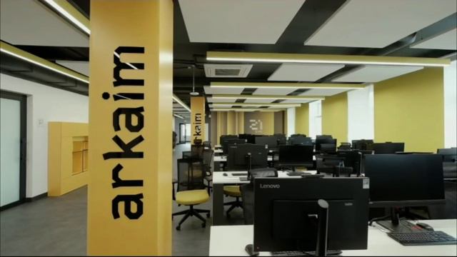 На базе Южно-Уральского государственного университета открылся кампус «Школы 21» от Сбера.