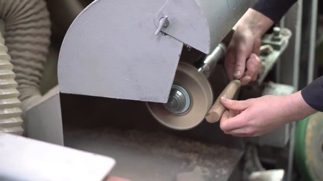 Дневник одного дня в АиРовке