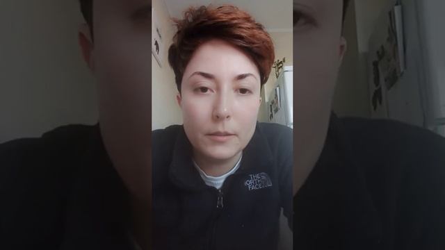 Микро и макрокосмос