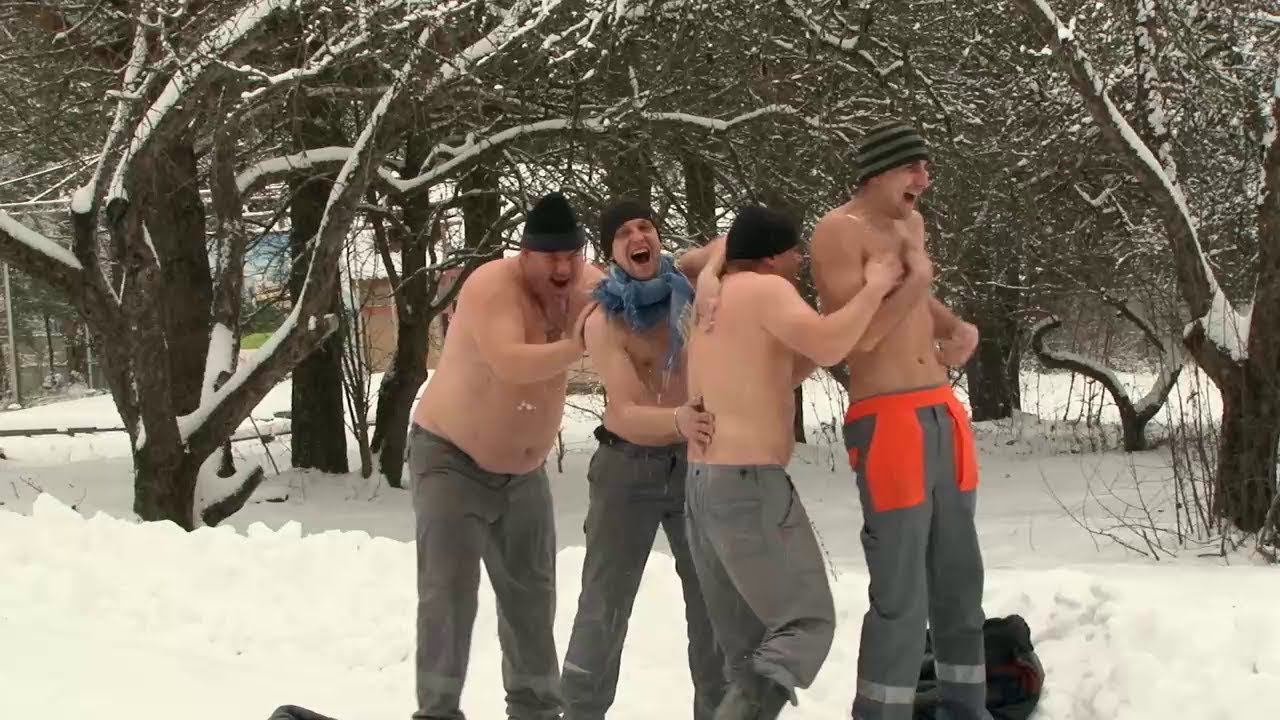 "Аудиторы удачи"