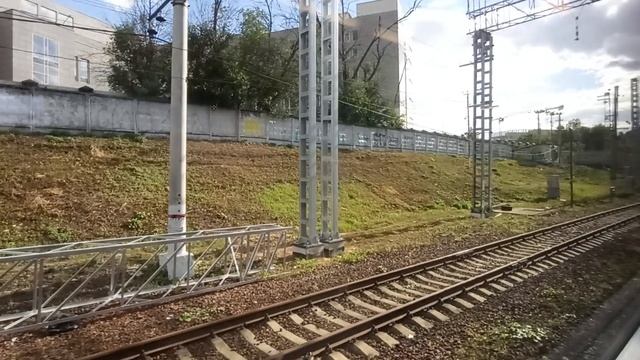 VID_20220917_144212.mp4