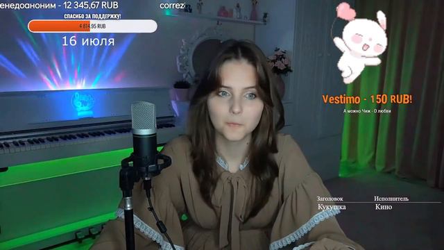 Нарезка стримов №2 от Атончика.