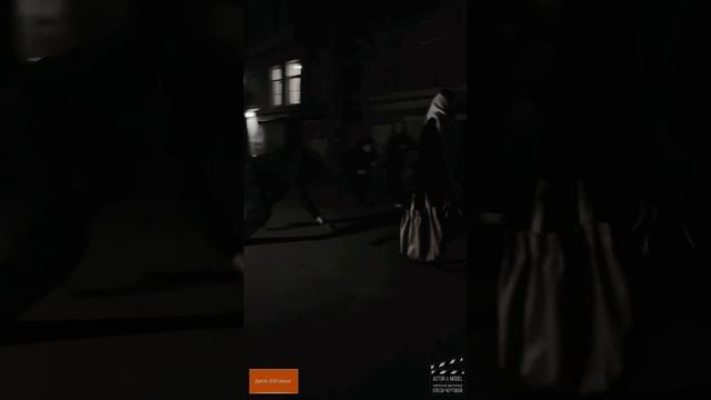 Социальный Ролик «Мама знает  кто мои друзья ?»