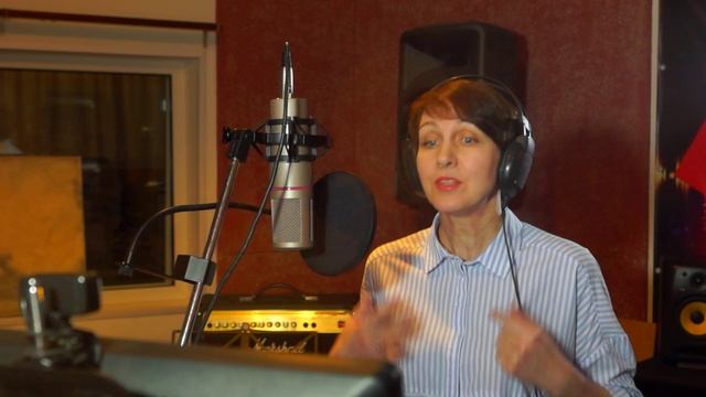 Сансара. Мы будем петь голосами наших детей...