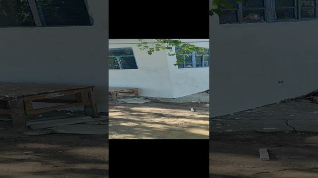 Отличная погода 15 сентября выходной дела идут