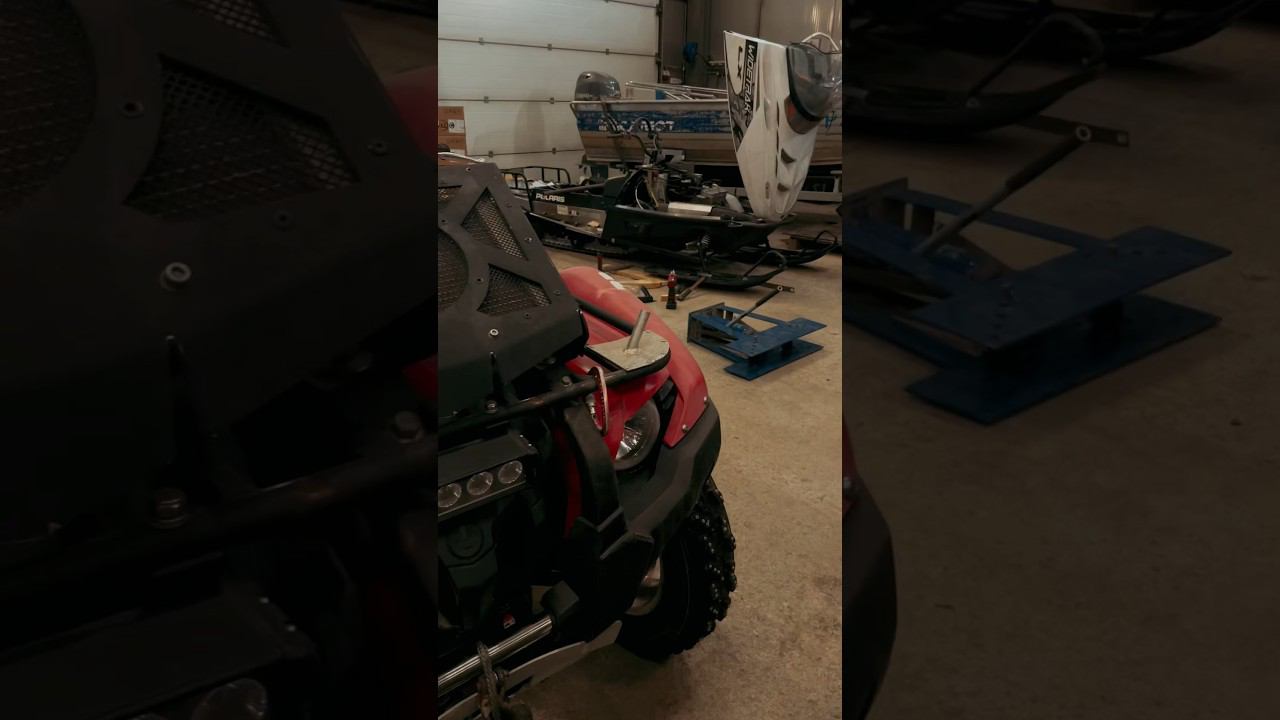 S MOTORS #yamaha #baltmotors #mercury #polaris #rm #solar #boat