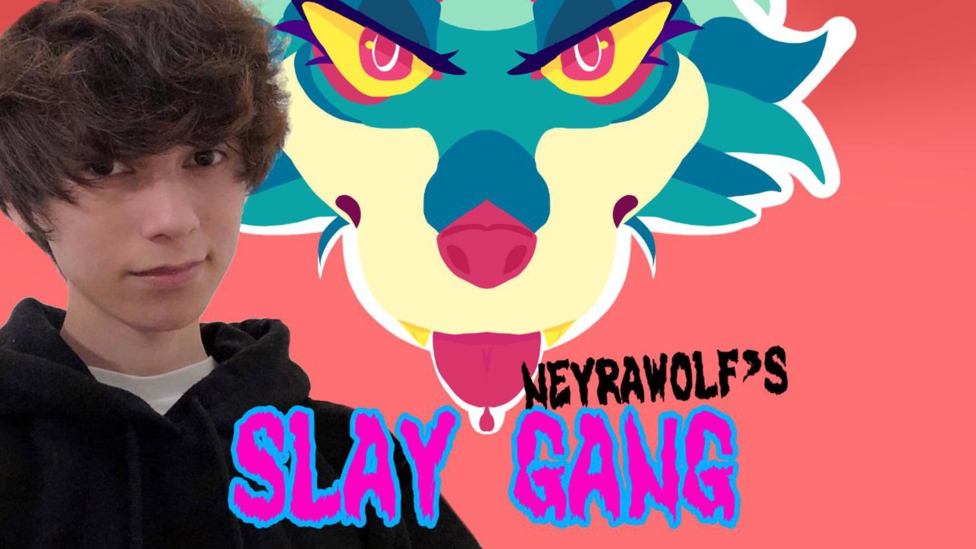 Драконы в Роблокс. Игра в роблокс. Dragon Adventures. Roblox love ﹤3