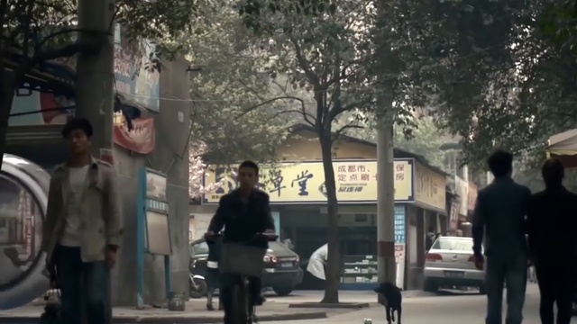 002. «ИНТЕРЕСНОЕ»  VW летающий прототип. 01.12 мин.