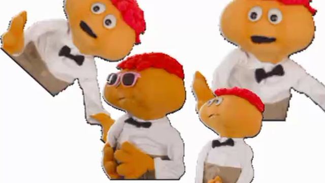 смешное видео