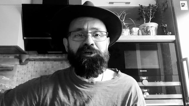 Максим Шиханов- Рождалась музыка во мне