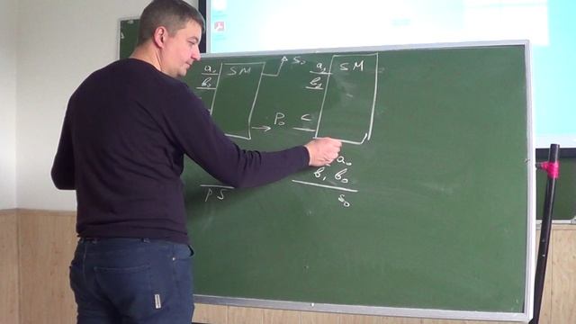 МПСУ2022 Лекция 2-1.avi