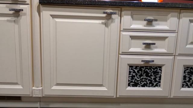 Распродажа Vintage 13i.mp4