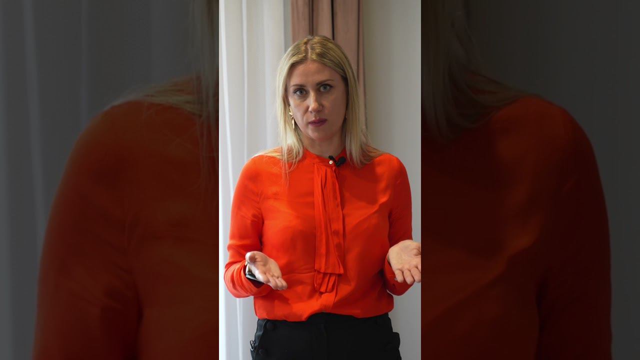 Куда спрятать кондиционер в спальне  Лайфхаки от дизайнера интерьера