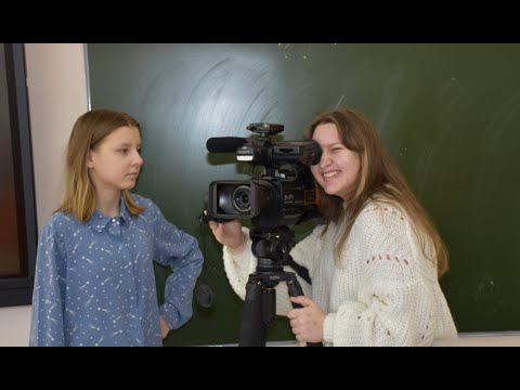 МБОУ «ООШ №3»