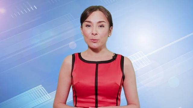 Продление конкурса «Слава Созидателям!» 2021