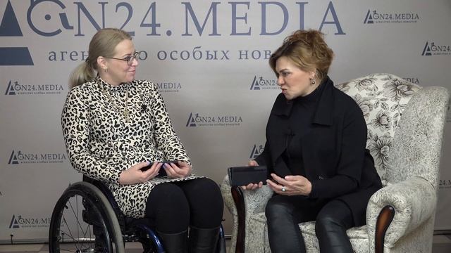 Сила вдохновения