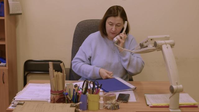 Гаврилюк Дарья Александровна, методист СПб ГКУ «ЦЕНТР АРХИВНЫХ ДОКУМЕНТОВ»