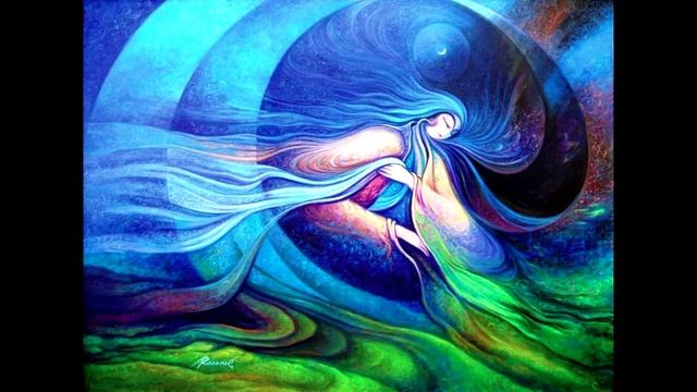 Библия. 13-19. 1-я Книга Паралипоменон (Хроник). (19). После сего умер Наас, царь Аммонитский.