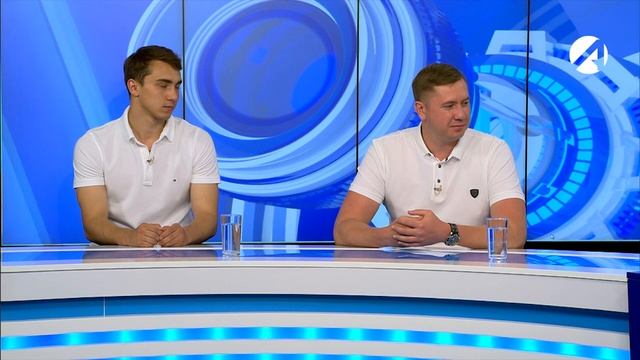 Точка зрения | 20 июня 2022