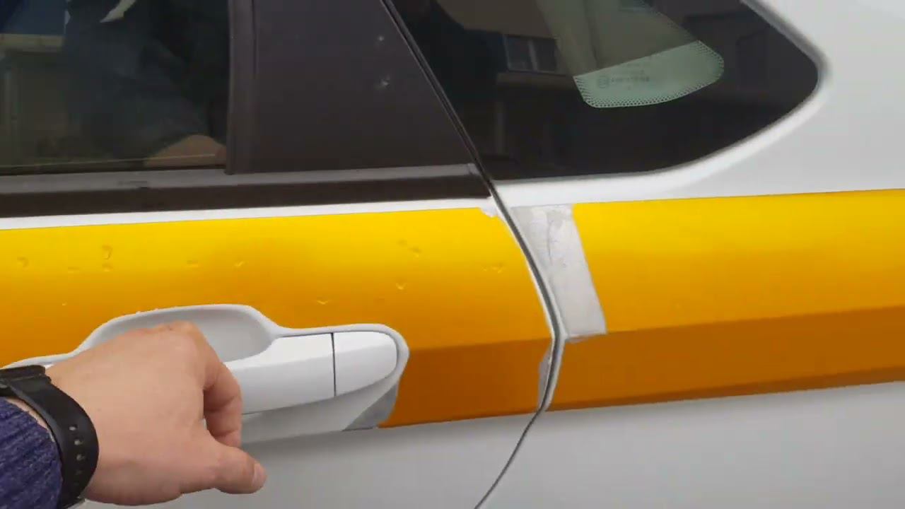 принимаю Весту на метане. будем катать комфорт, детский.