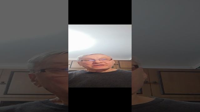 Чувство. Проза. Миниатюра.