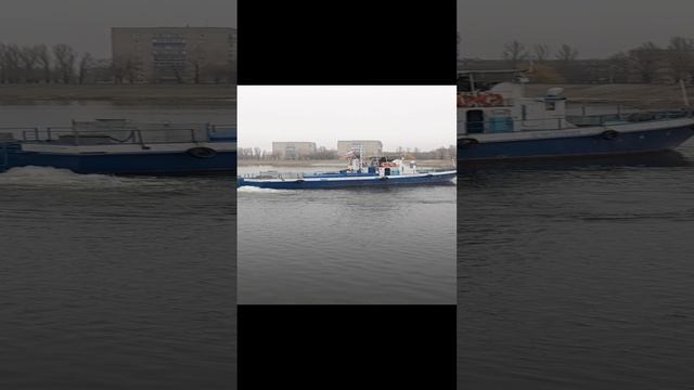 20231115_122938.mp4катер Ярославец.04.12.2023г.