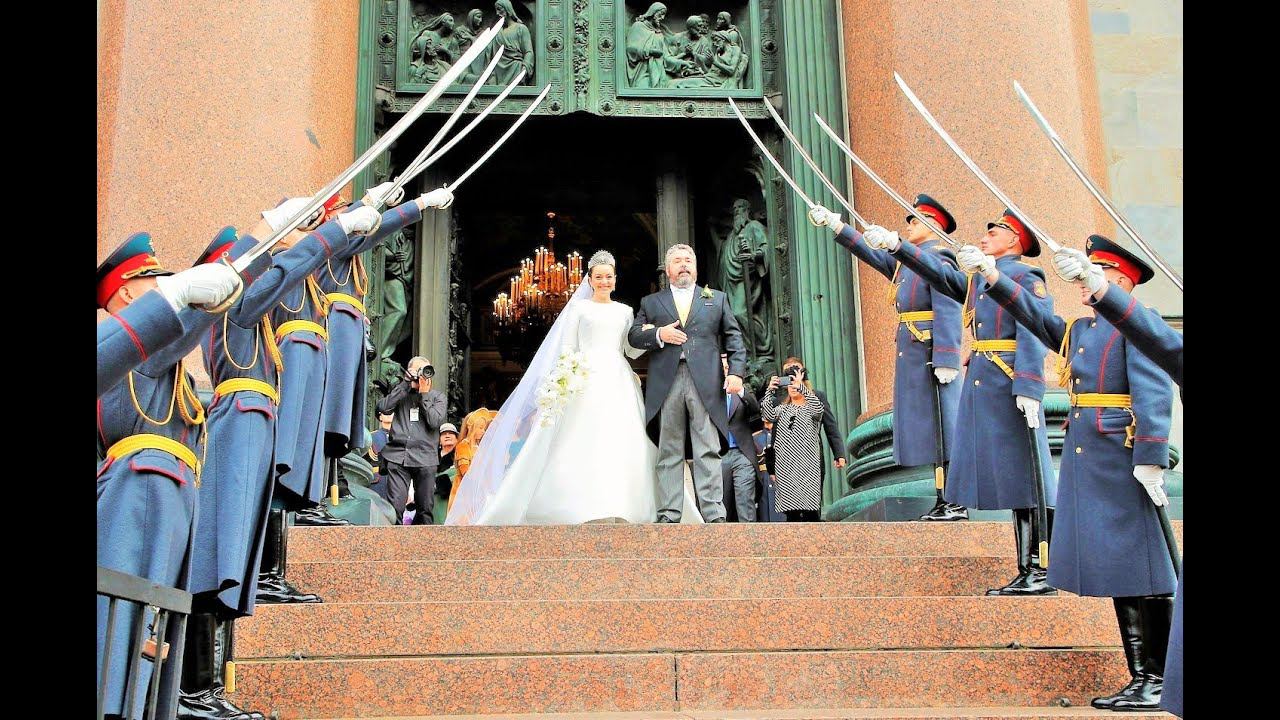 "Дайте нам Царя!" Осипов А И  "О монархии"