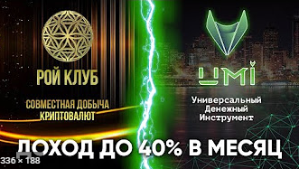 Двухфакторная аутентификация и еще 4 способа надежно ЗАЩИТИТЬ свой ТЕЛЕГРАМ от ВЗЛОМА мошенников.mp4