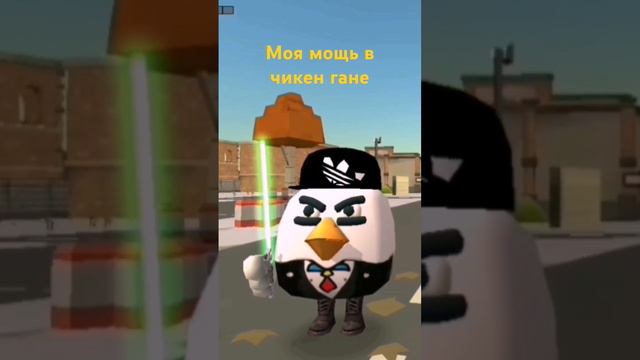 кто хочет звезных воен